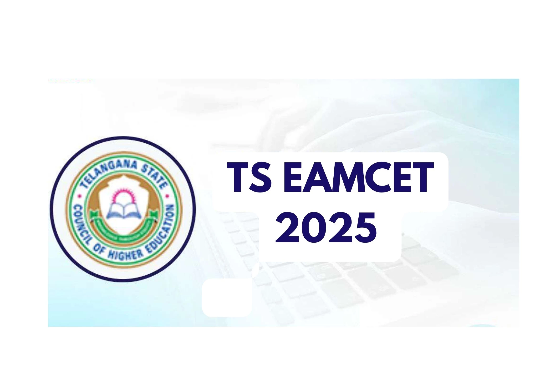 TS EAMCET 2025 Rank-Wise Colleges List: Check Opening & Closing Ranks ...